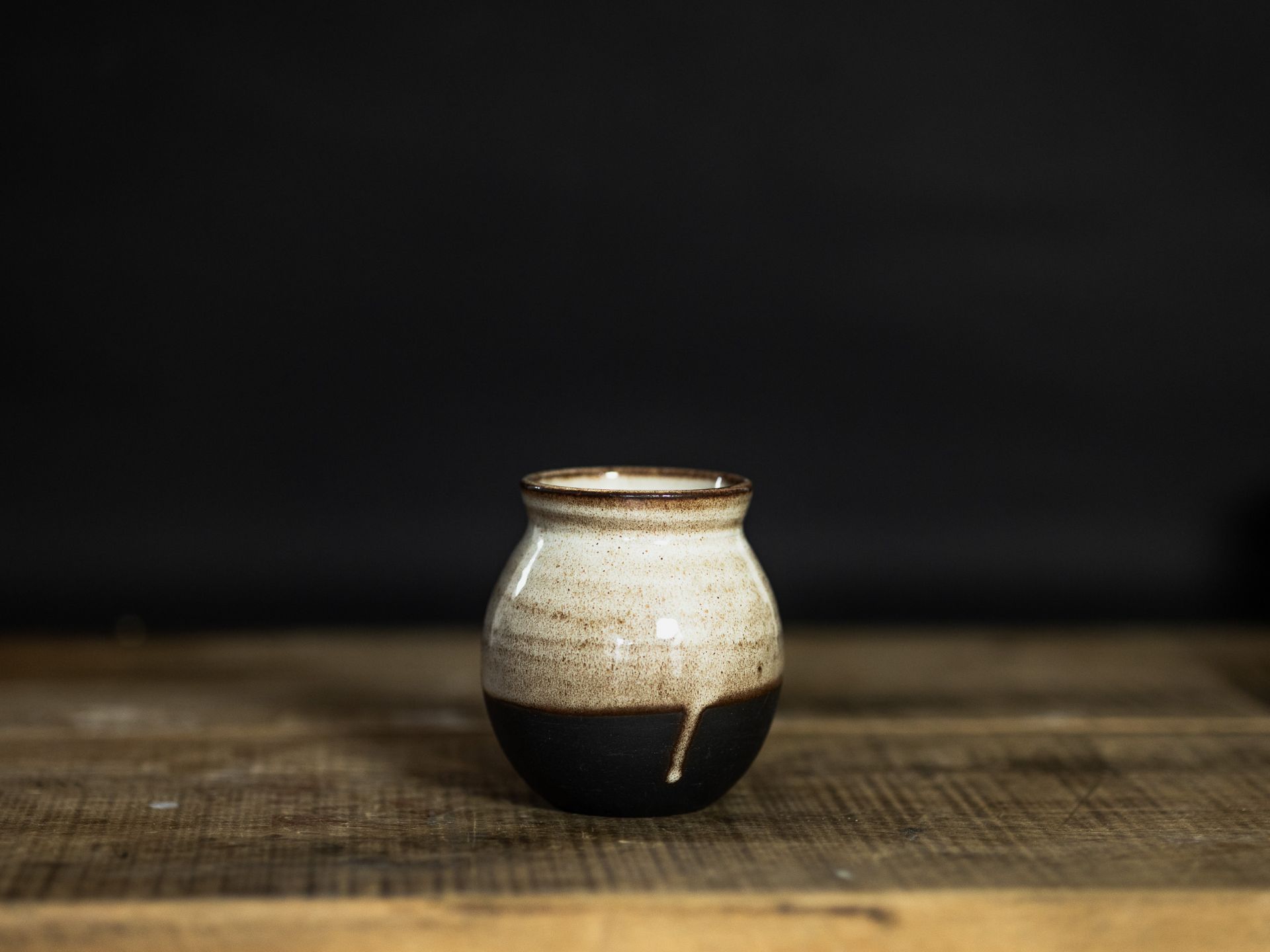 Handgemachte Keramik und Töpferworkshops | Rustic Manufacturing